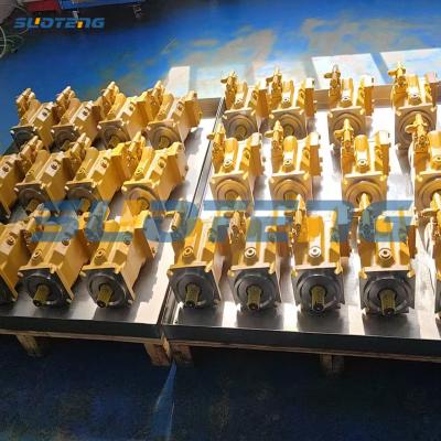 China 307-3063 Piston Pump Hydraulic Pump 3073063 for 416E 426 for sale