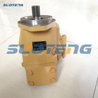 China 335-8197 Hydraulic Pump Piston Pump  3358197 for 414E 416E for sale