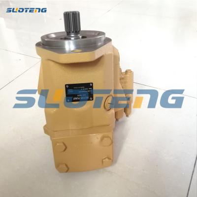 China 335-8197 Hydraulic Pump Piston Pump  3358197 for 414E 416E for sale