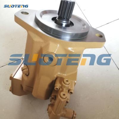 China 247-7864 Hydraulic Pump Piston Pump 2477864 for 422E for sale