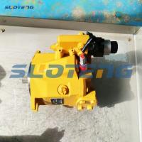 China 564-9801 Hydraulic Pump Piston Pump 5649801 for 336GC 345GC for sale