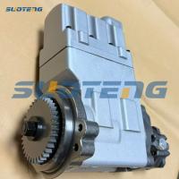 China 319-0607 3190607 C7 Engine Fuel Injection Pump for sale
