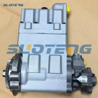 China 319-0607 Fuel Injection Pump 3190607 for 120K Motor Grader for sale
