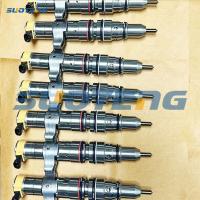 China 387-9427 Fuel Injector 3879427 for C7 Engine for sale