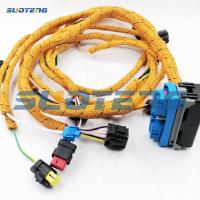 China 296-4617 Wiring Cable Wire Harness 2964617 for C6.4 Engine E320D for sale