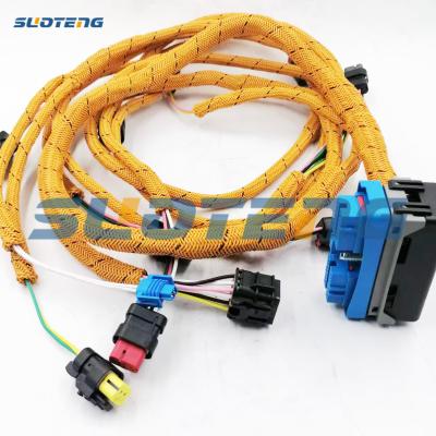 China 296-4617 Wiring Cable Wire Harness 2964617 for C6.4 Engine E320D for sale