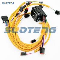 China 381-2499 C7 Engine Wiring Harness 3812499 for E324D E325D Excavator for sale