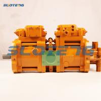 China 155-9078 1559078 Hydraulic Pump Main Pump for 315B Excavator for sale