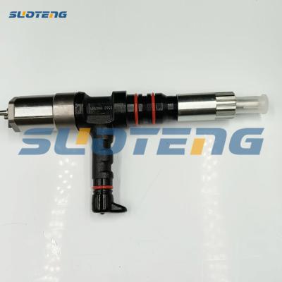 China 91H0709Y Diesel Fuel Injector 91h0709y Engine Injector Nozzle for 6HK1 for sale