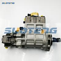 China 368-9171 3689171 Diesel Fuel Injection Pump for Loader 938H 953D for sale