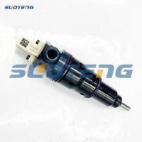 China VOE22282199 22282199 Diesel Fuel Injector for Engine Parts for sale