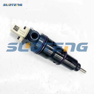 China VOE22282199 22282199 Diesel Fuel Injector for Engine Parts for sale