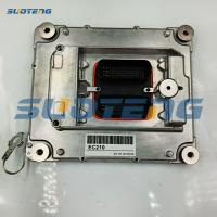 China VOE60100000 60100000 L120F Loader Controller ECU for sale