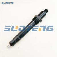 China 1001703128 Engine Nozzle Fuel Injector for Diesel Engine for sale