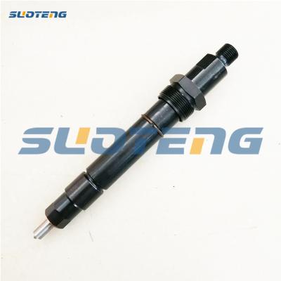 China 1001703128 Engine Nozzle Fuel Injector for Diesel Engine for sale