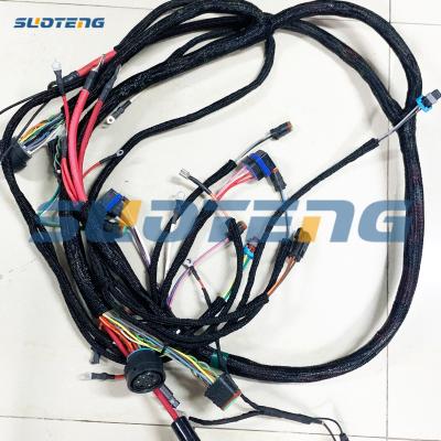 China 236-4236 2364236 Engine Wiring Harness for 924G Loader for sale