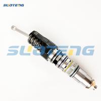 China 4062569 Common Rail Injector Fuel Injector for QSX15 ISX15 for sale