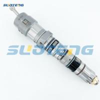 China 4902827 Common Rail Injector Fuel Injector for QSK23 QSK60 for sale