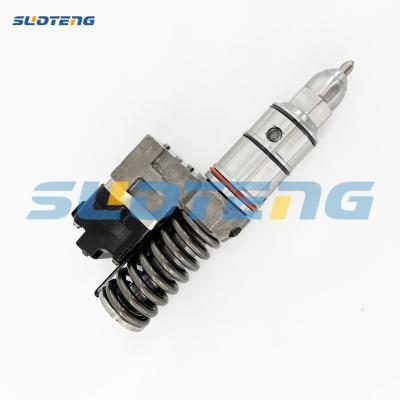 China 5237650 Common Rail Injector Fuel Injector for 12.7L S-60 for sale