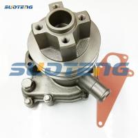 China B8800-1307100D Water Pump for Engine Parts Engine Water Pump for sale
