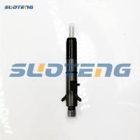 China 2645K016 Fuel Injector for 1103 1104 Engine for sale