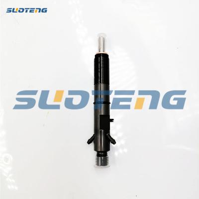 China 2645K016 Fuel Injector for 1103 1104 Engine for sale
