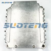 China VOE60100002 60100002 Controller ECU ECM for Excavator EC210 for sale