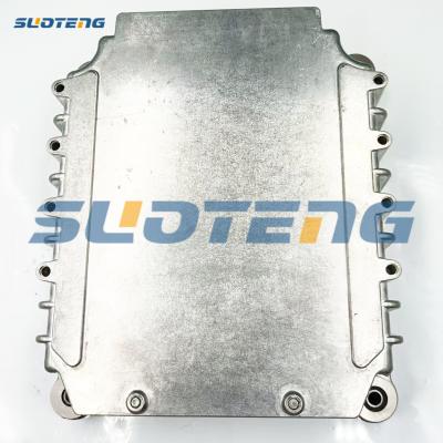 China VOE60100002 60100002 Controller ECU ECM for Excavator EC210 for sale