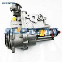 China 150-2507 1502507 Fuel Injection Pump for Engine C9 for sale