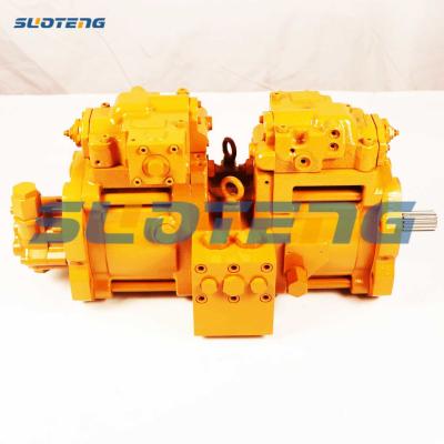 China 155-9078 1559078 E315B Hydraulic Main Pump for sale