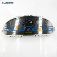 China 7823-30-9212 Display Panel Monitor 7823309212 for WA380-6 Wheel Loader for sale