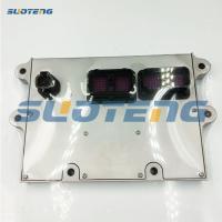 China P3103533 Controller ECM ECU 3103533 for ISX15 QSX15 Engine for sale