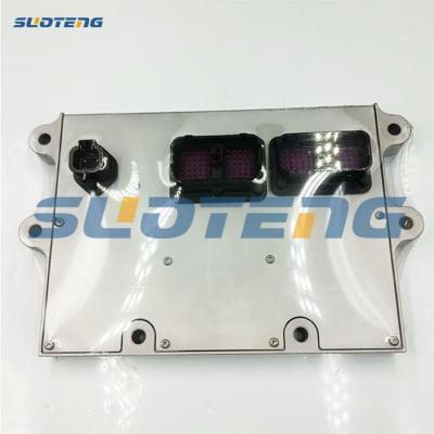 China P3103533 Controller ECM ECU 3103533 for ISX15 QSX15 Engine for sale