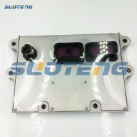 China P3103533 3103533 ECU Controller for ISX15 Engine Parts for sale