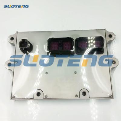 China P3103533 3103533 ECU Controller for ISX15 Engine Parts for sale
