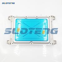 China YA60001376 Control Until Controller ECU for ZX250-5G Excavator for sale