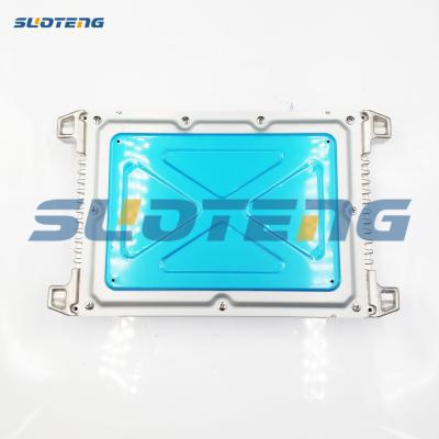 China YA60001376 Control Until Controller ECU for ZX250-5G Excavator for sale
