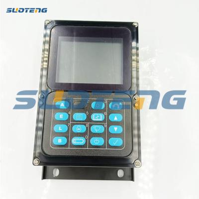 China 7835-12-3007 Display Panel Monitor 7835123007 for PC360 Excavator for sale