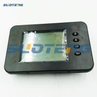 China 307-7542 3077542 Monitor for C7 C9 Engine Parts for sale