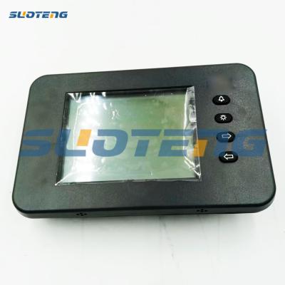 China 307-7542 3077542 Monitor for C7 C9 Engine Parts for sale