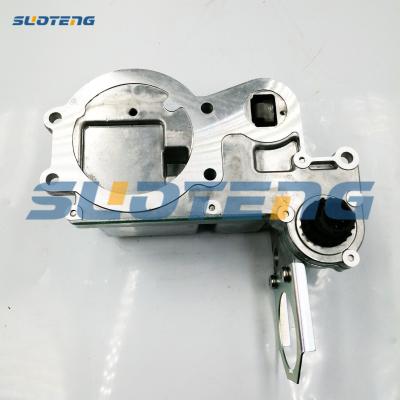 China 02113597 0211-3597 Fuel Actuator for BF6M1013 Engine for sale