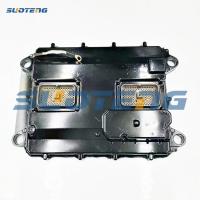 China 252-2422 Controller ECM ECU 2522422 for 966H Wheel Loader for sale