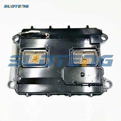 China 252-2422 Controller ECM ECU 2522422 for 966H Wheel Loader for sale