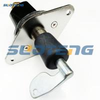 China 14405014 Power Switch for EC210 Excavator Spare Parts for sale