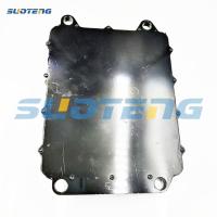 China 252-2422 2522422 Controller ECU for 966H Loader for sale