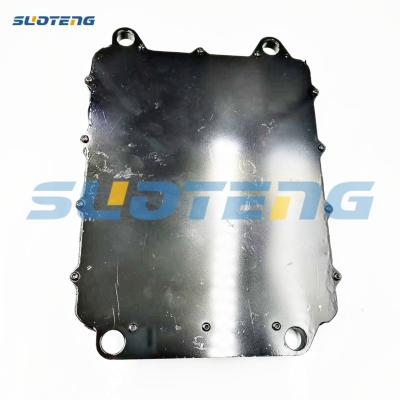 China 252-2422 2522422 Controller ECU for 966H Loader for sale