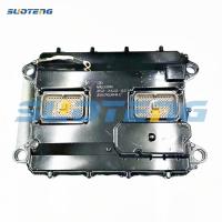 China 252-2422 Controller ECM ECU 2522422 for 966H Wheel Loader for sale