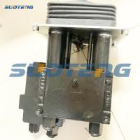 China 111-1528 1111528 988F Loader Pilot Valve GP for sale