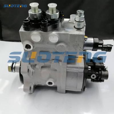 China 0445020116 612600080674 CP2.2 Engine Fuel Injection Pump for sale