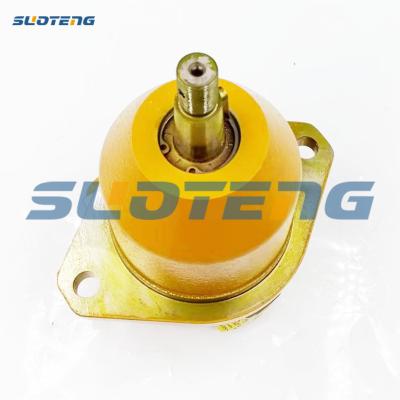 China 191-5611 1915611 E330C Excavator Hydraulic Piston Pump for sale